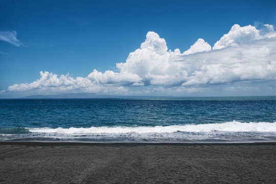 Beachsea Bilder – Durchsuchen 21 Archivfotos, Vektorgrafiken und Videos ...