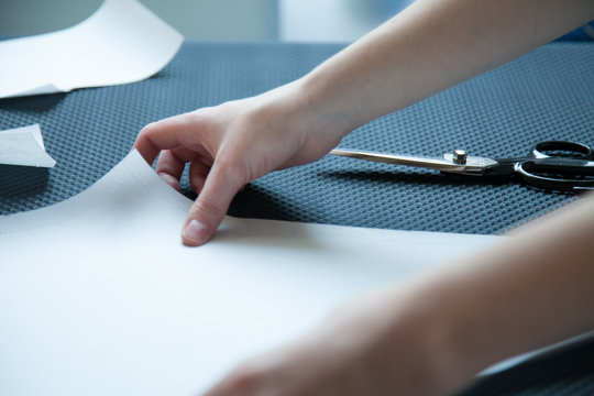 Pappier bilder – Bläddra bland 106 stockfoton, vektorer och videor ...