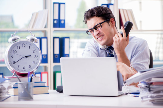 Deliverables Images – Parcourir 3,033 le catalogue de photos, vecteurs ...