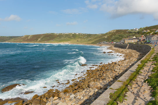 Seafront Images – Browse 86,656 Stock Photos, Vectors, and Video ...