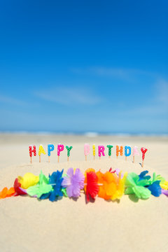 Summer Birthday Images – Browse 931,118 Stock Photos, Vectors, and ...