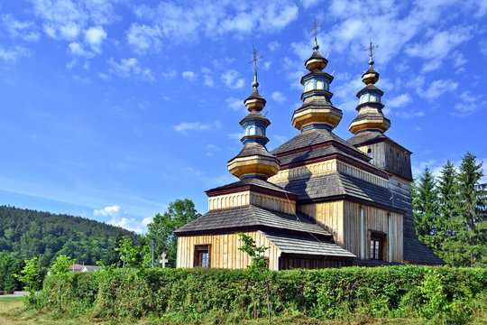 รูปภาพLemkovyna – เลือกดูภาพถ่ายสต็อก เวกเตอร์ และวิดีโอ150 | Adobe Stock