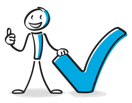 Geschafft-Bilder: Stock-Fotos & -Videos. | Adobe Stock