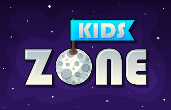 Kidzone Images – Browse 276 Stock Photos, Vectors, and Video | Adobe Stock