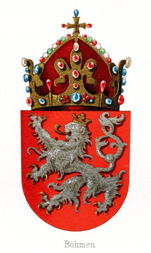 Transleithania Images – Browse 53 Stock Photos, Vectors, and Video ...