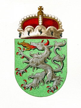 Transleithania Images – Browse 53 Stock Photos, Vectors, and Video ...