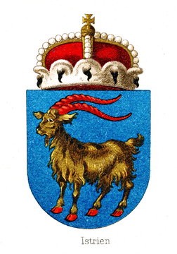 Transleithania Images – Browse 53 Stock Photos, Vectors, and Video ...