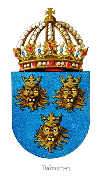 Transleithania Images – Browse 53 Stock Photos, Vectors, and Video ...