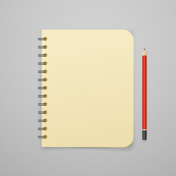 Blocknote Images – Browse 467 Stock Photos, Vectors, and Video | Adobe ...