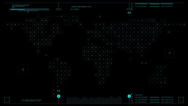 Tronic Images – Browse 35 Stock Photos, Vectors, and Video | Adobe Stock