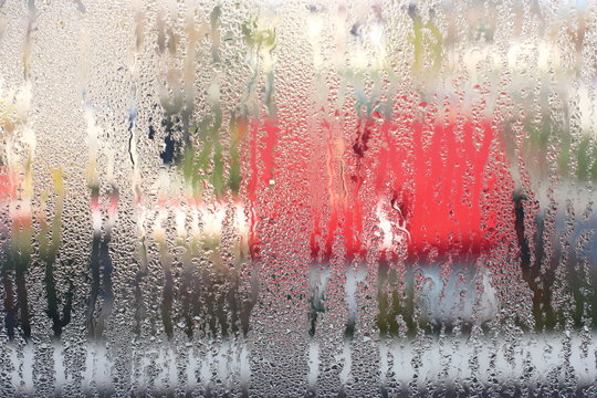 "Water On Window" Images – Browse 42 Stock Photos, Vectors, and Video ...