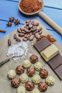 Blockschokolade Images – Browse 127 Stock Photos, Vectors, and Video ...