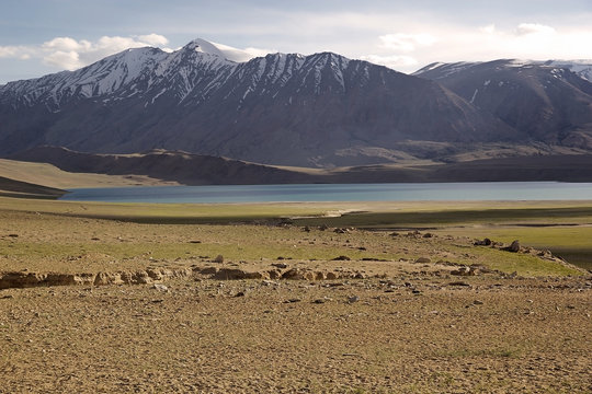 Karu Images – Browse 39 Stock Photos, Vectors, and Video | Adobe Stock