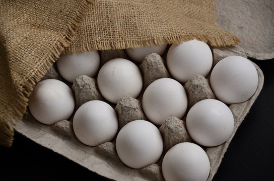 รูปภาพBesin – เลือกดูภาพถ่ายสต็อก เวกเตอร์ และวิดีโอ2,627 | Adobe Stock