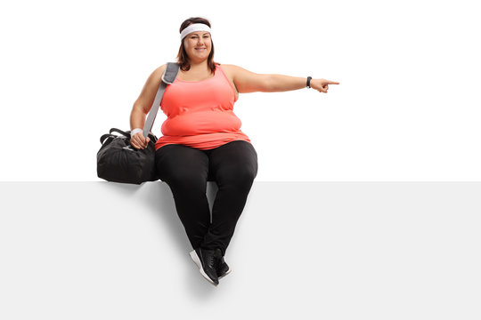 Fettsack Bilder – Durchsuchen 207,990 Archivfotos, Vektorgrafiken und ...