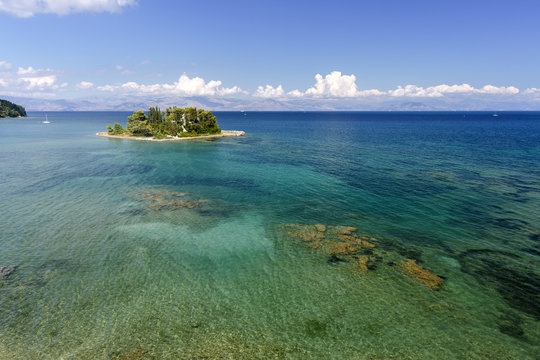 รูปภาพScrene – เลือกดูภาพถ่ายสต็อก เวกเตอร์ และวิดีโอ86 | Adobe Stock