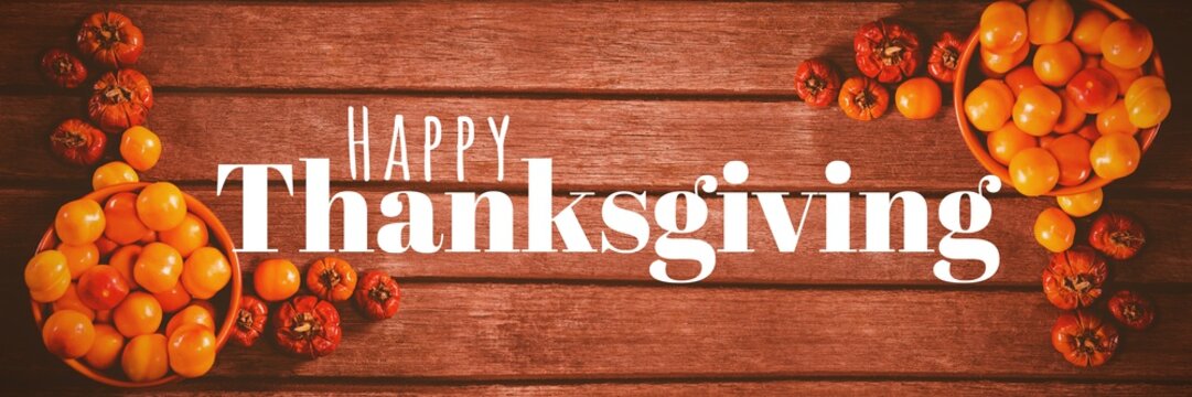 Ablassbrief Bilder – Durchsuchen 613 Archivfotos, Vektorgrafiken und ...