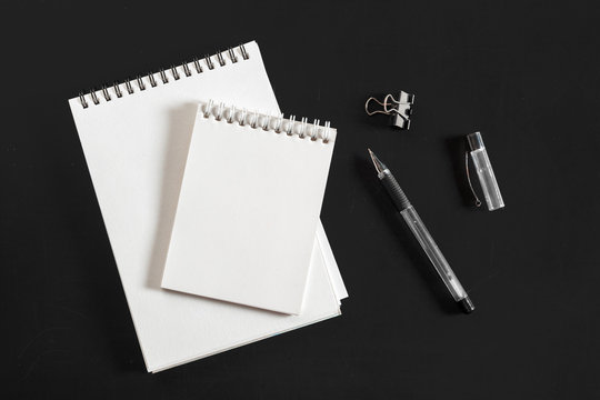 Block Stift Bilder – Durchsuchen 19,514 Archivfotos, Vektorgrafiken und ...