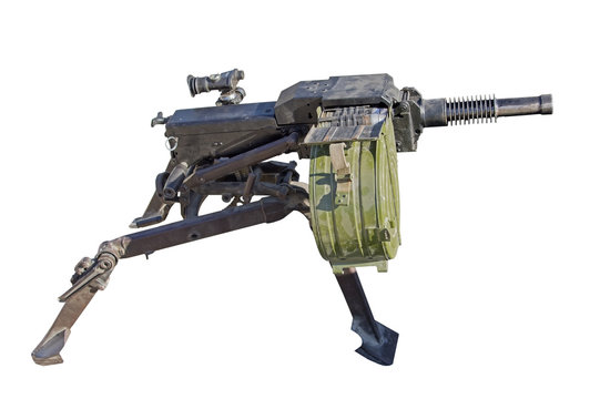 รูปภาพLauncher – เลือกดูภาพถ่ายสต็อก เวกเตอร์ และวิดีโอ33,350 | Adobe Stock