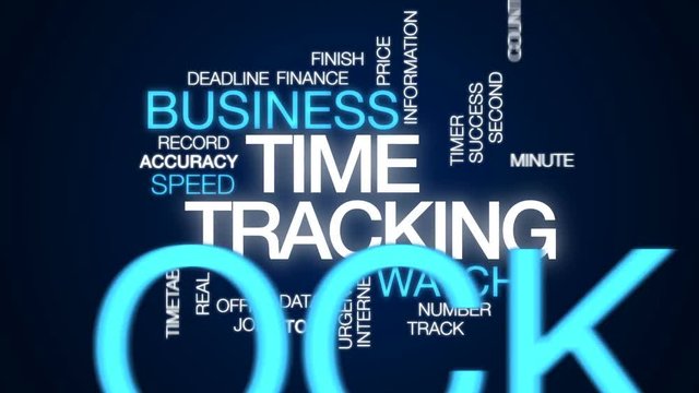 Tracking Time Images – Browse 68,579 Stock Photos, Vectors, and Video ...