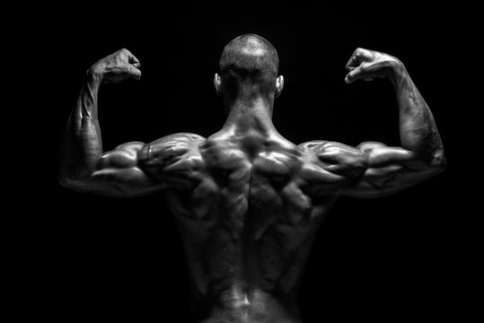 Imagens de Bodyscape – Explore Fotografias do Stock, Vetores e Vídeos ...