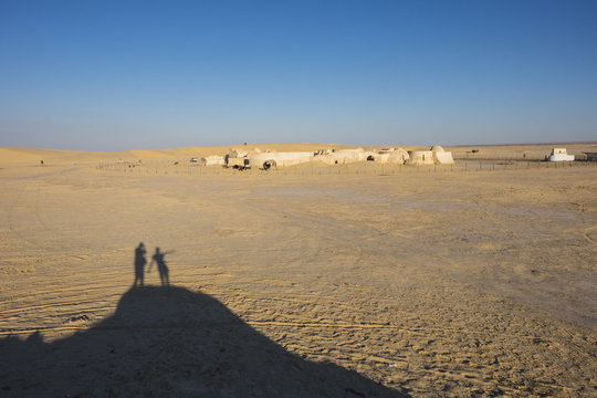 Nefta Images – Parcourir 311 le catalogue de photos, vecteurs et vidéos ...