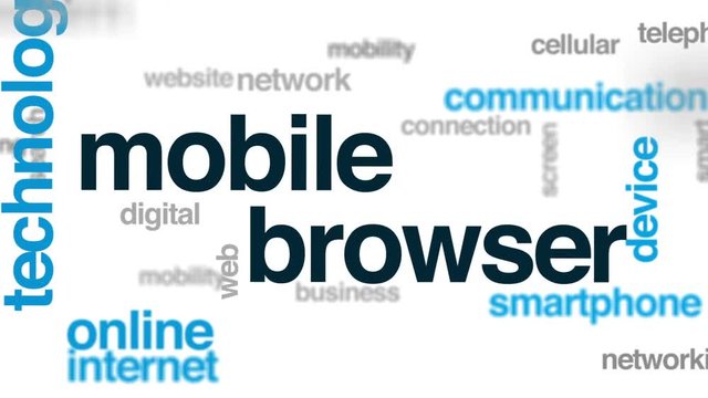 Microbrowser Images – Parcourir 190 le catalogue de photos, vecteurs et ...