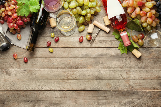 รูปภาพRacemation – เลือกดูภาพถ่ายสต็อก เวกเตอร์ และวิดีโอ2,045 | Adobe ...