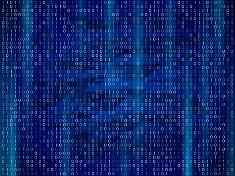 Cryptogramme Images – Parcourir 2,160 le catalogue de photos, vecteurs ...