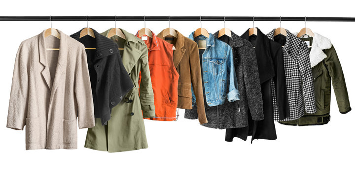 Garment Images – Browse 24,468,135 Stock Photos, Vectors, and Video ...