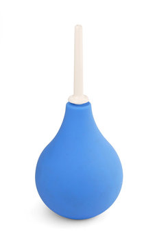 Lavement 이미지 – 찾아보기 378 스톡 사진, 벡터 및 비디오 | Adobe Stock