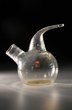 รูปภาพRetort – เลือกดูภาพถ่ายสต็อก เวกเตอร์ และวิดีโอ15,353 | Adobe Stock