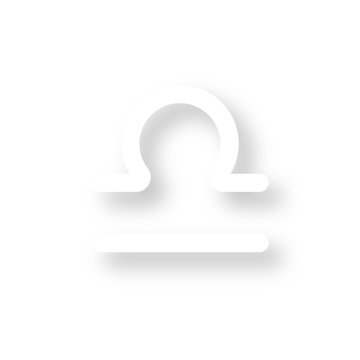 รูปภาพWaagrecht – เลือกดูภาพถ่ายสต็อก เวกเตอร์ และวิดีโอ1,076 | Adobe Stock