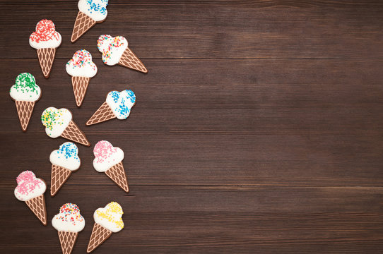 Vaffle Images – Browse 59 Stock Photos, Vectors, and Video | Adobe Stock