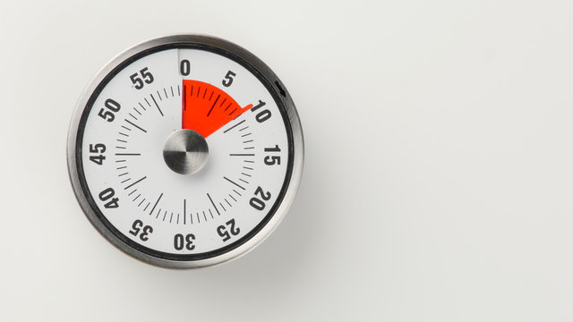8 Minute Countdown Timer Images – HD & 4K Photos Free to Download ...