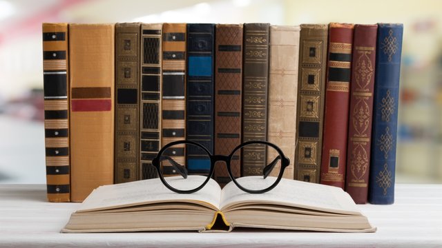 LAS 9,451 MEJORES IMÁGENES, FOTOS DE ARCHIVO Y VECTORES DE Bibliografía ...