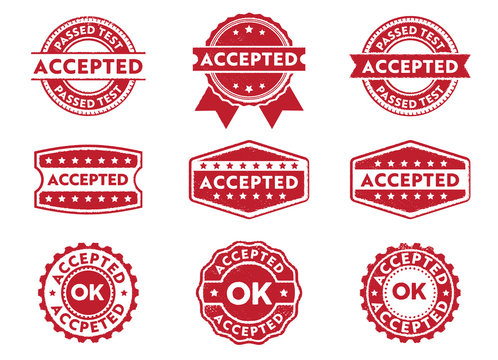 Stamp Images – Browse 2,675,503 Stock Photos, Vectors, and Video ...