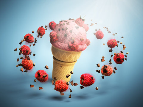 Iskrem Bilder – Durchsuchen 813 Archivfotos, Vektorgrafiken und Videos ...