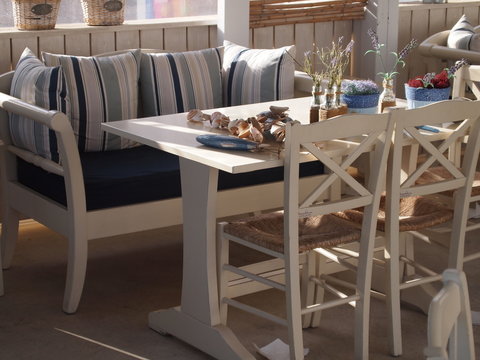 Cantry Bilder – Durchsuchen 50 Archivfotos, Vektorgrafiken und Videos ...