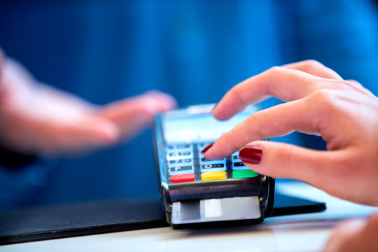 Cashout bilder – Bläddra bland 1,173 stockfoton, vektorer och videor ...