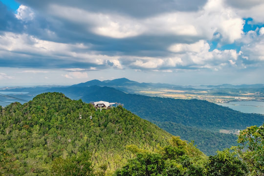 Machinchang Bilder – Durchsuchen 120 Archivfotos, Vektorgrafiken und ...
