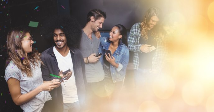 Free Transition Images – Browse 1,011 Free Stock Photos, Vectors, and ...