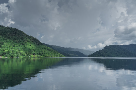 รูปภาพProvience – เลือกดูภาพถ่ายสต็อก เวกเตอร์ และวิดีโอ252 | Adobe Stock