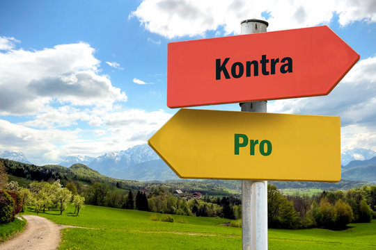Kontra bilder – Bläddra bland 2,219 stockfoton, vektorer och videor ...
