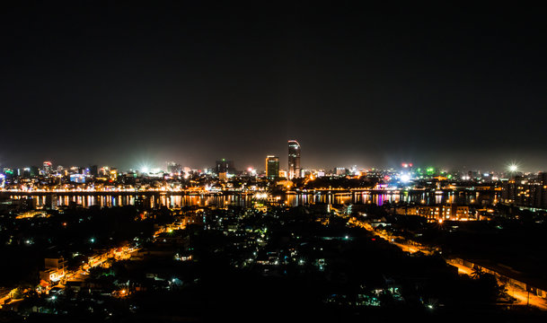 Phnom Penh Night Bilder – Durchsuchen 801 Archivfotos, Vektorgrafiken ...