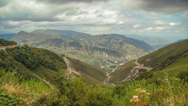 Imagens de Chechnya – Explore Fotografias do Stock, Vetores e Vídeos de ...
