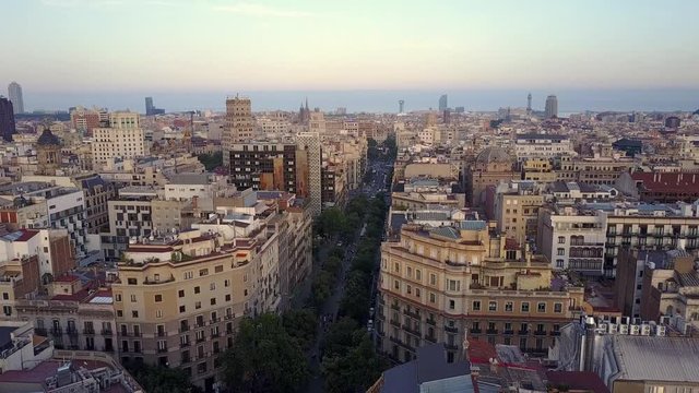 Imagens de Eixample – Explore Fotografias do Stock, Vetores e Vídeos de ...