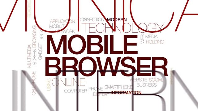 Microbrowser Bilder – Durchsuchen 188 Archivfotos, Vektorgrafiken und ...