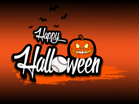 Baseball Halloween 影像 – 瀏覽 3,715 個素材庫相片、向量圖和影片 | Adobe Stock