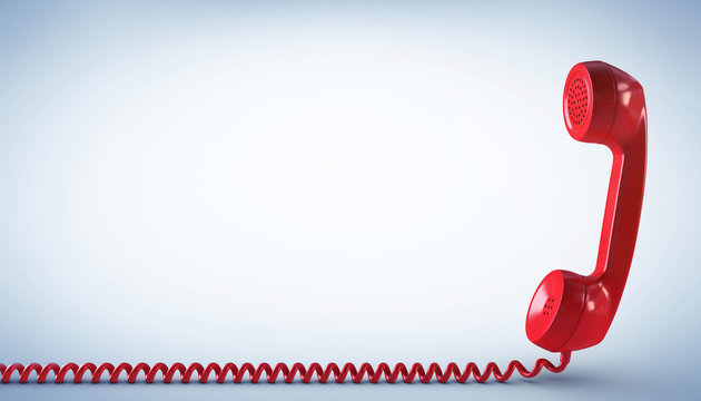 รูปภาพHotline – เลือกดูภาพถ่ายสต็อก เวกเตอร์ และวิดีโอ253,632 | Adobe Stock